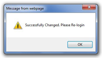 2FA_Mail for Online clients (Trading Through IBT)